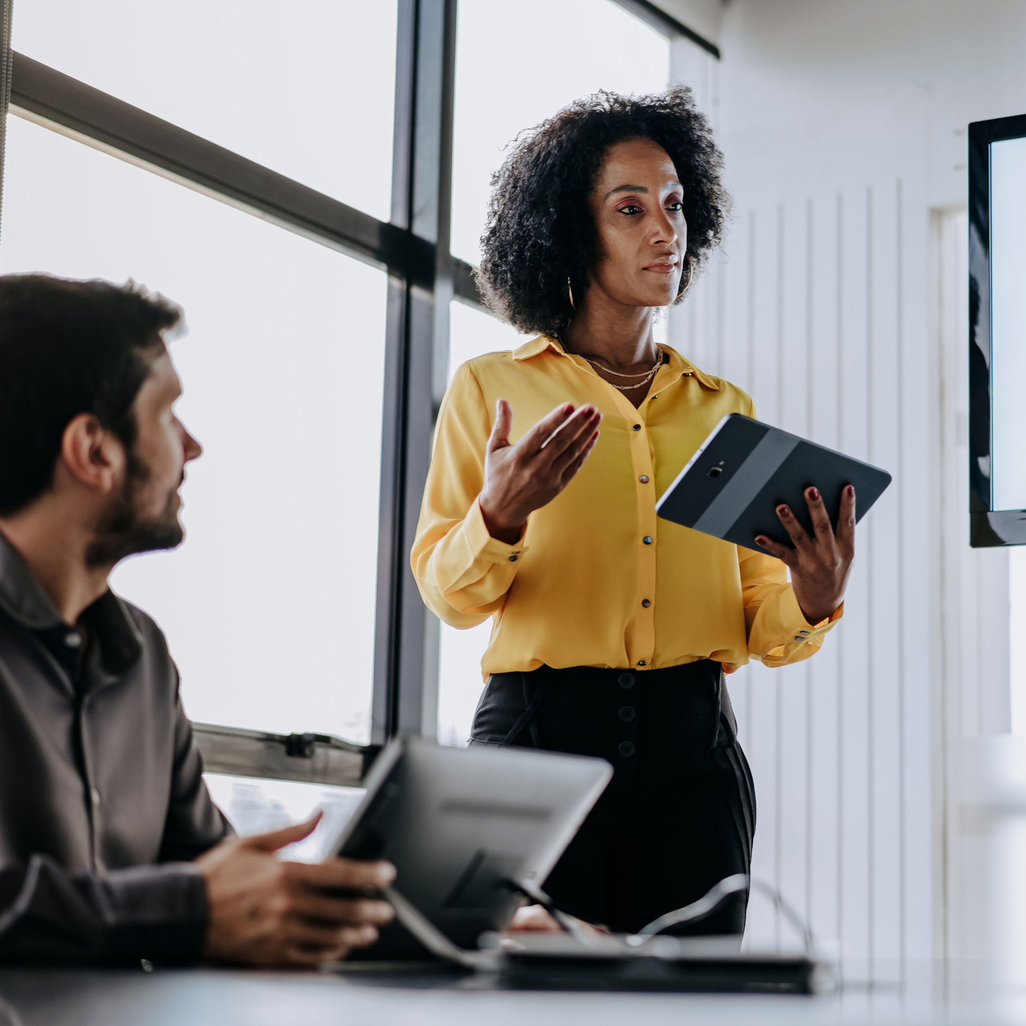 Retail Recovery Audit Services | FlexTecs